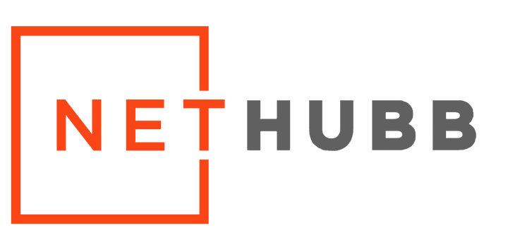 Discover your career passion! - Nethubb