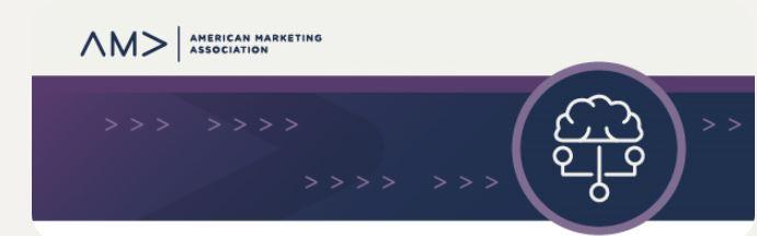 Your Roadmap To Using GenAI - Newsletter Profile - Nethubb